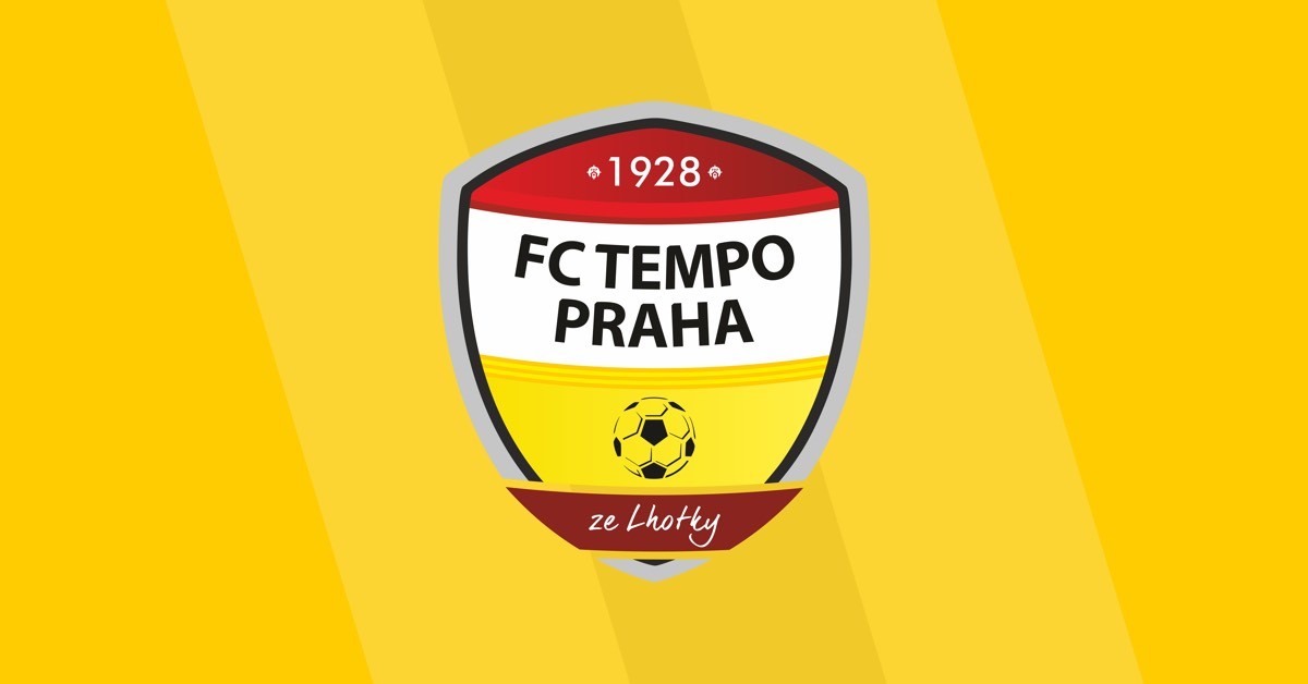 Tempo Praha